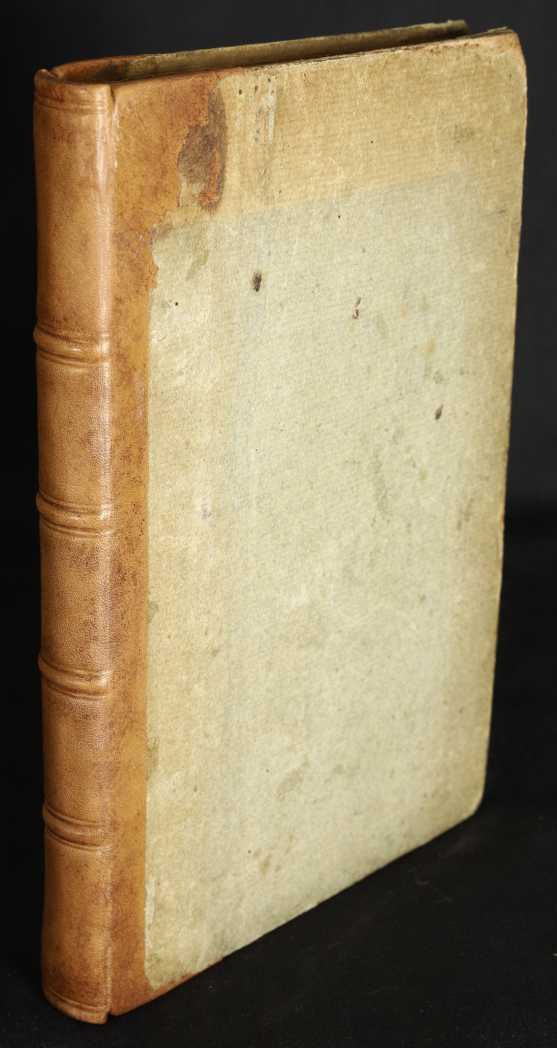 The Small British Atlas: Being a New Set of Maps of all the Counties of ...