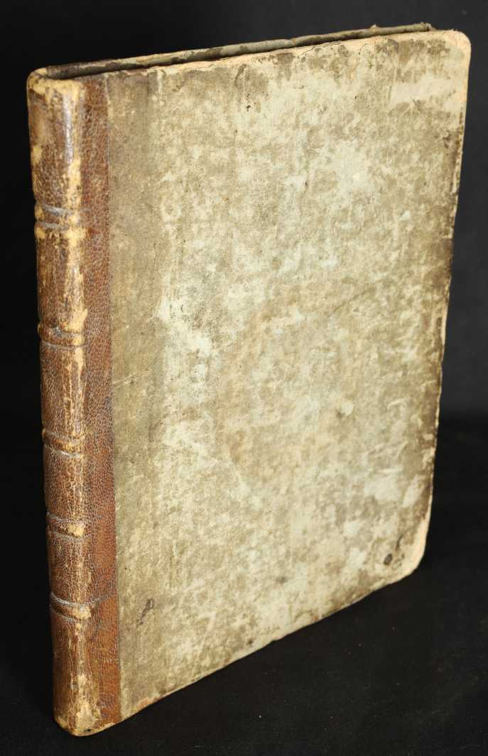 The Small English Atlas, being A New and Accurate Sett of Maps of All ...