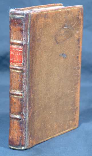 The Small English Atlas, being A New and Accurate Sett of Maps of All ...