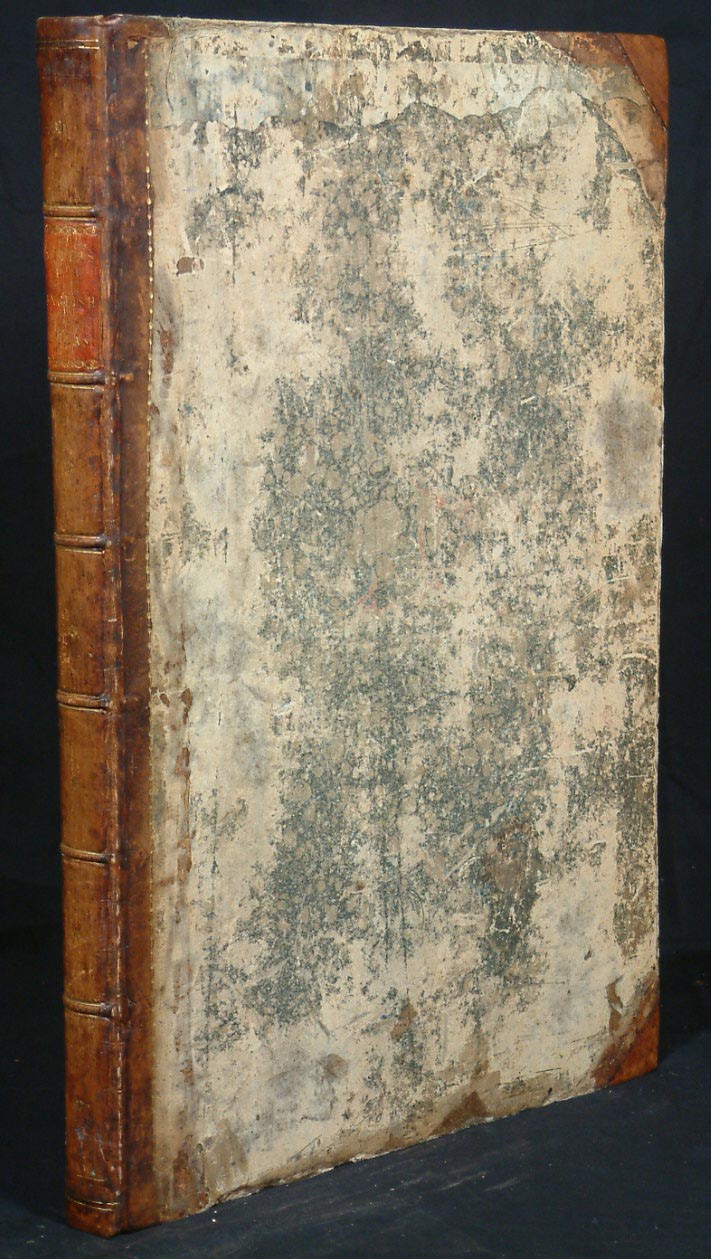 Smith’s New English Atlas Being a Complete Set of County Maps, Divided ...