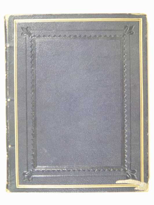 The Small English Atlas, Being a New and Accurate Sett of Maps of All ...