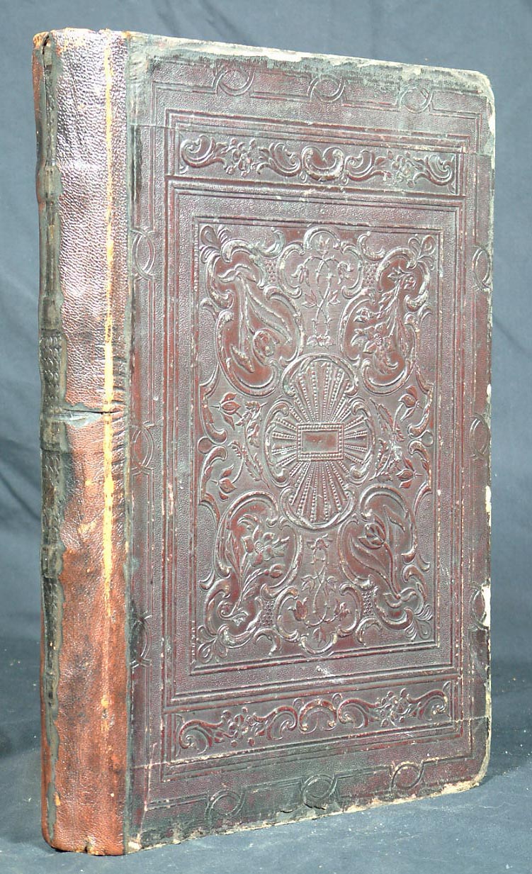 Improved Edition of the New British Atlas, Containing a Complete Set of ...