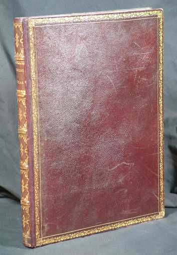 Cary's New and Correct English Atlas: Being A New Set of County Maps ...