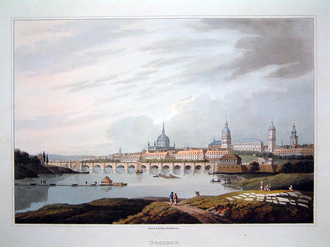 Dresden