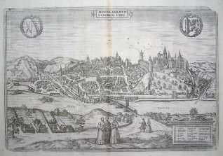 Meissen