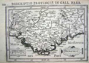 Provence