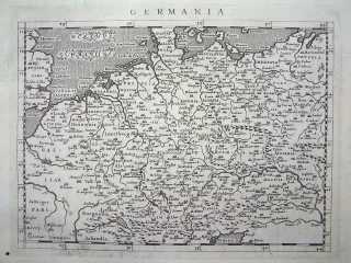 Germania