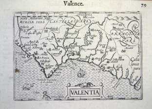 Valentia