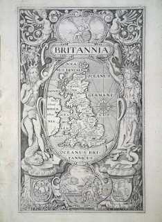 Britannia