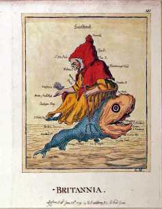 Britannia