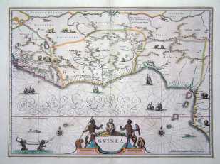 Guinea