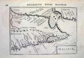 Malabar