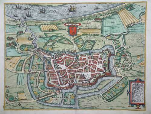 Staden