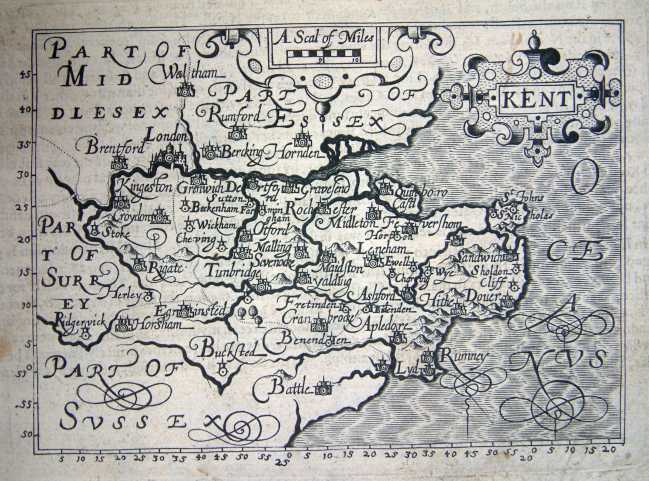 Kent