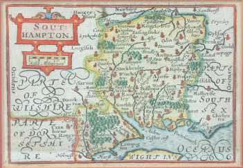 Southampton