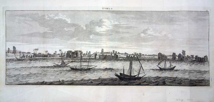 Tyrus