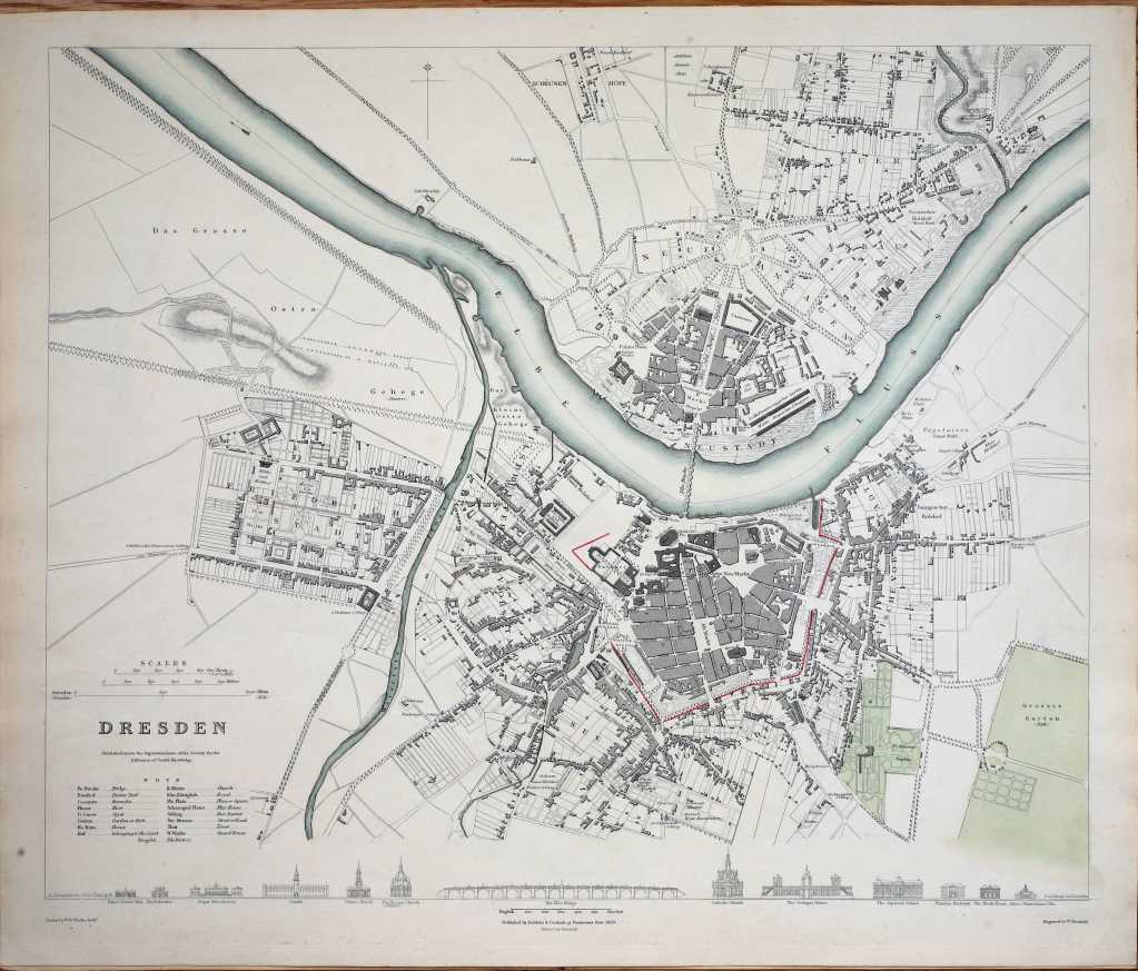 Dresden