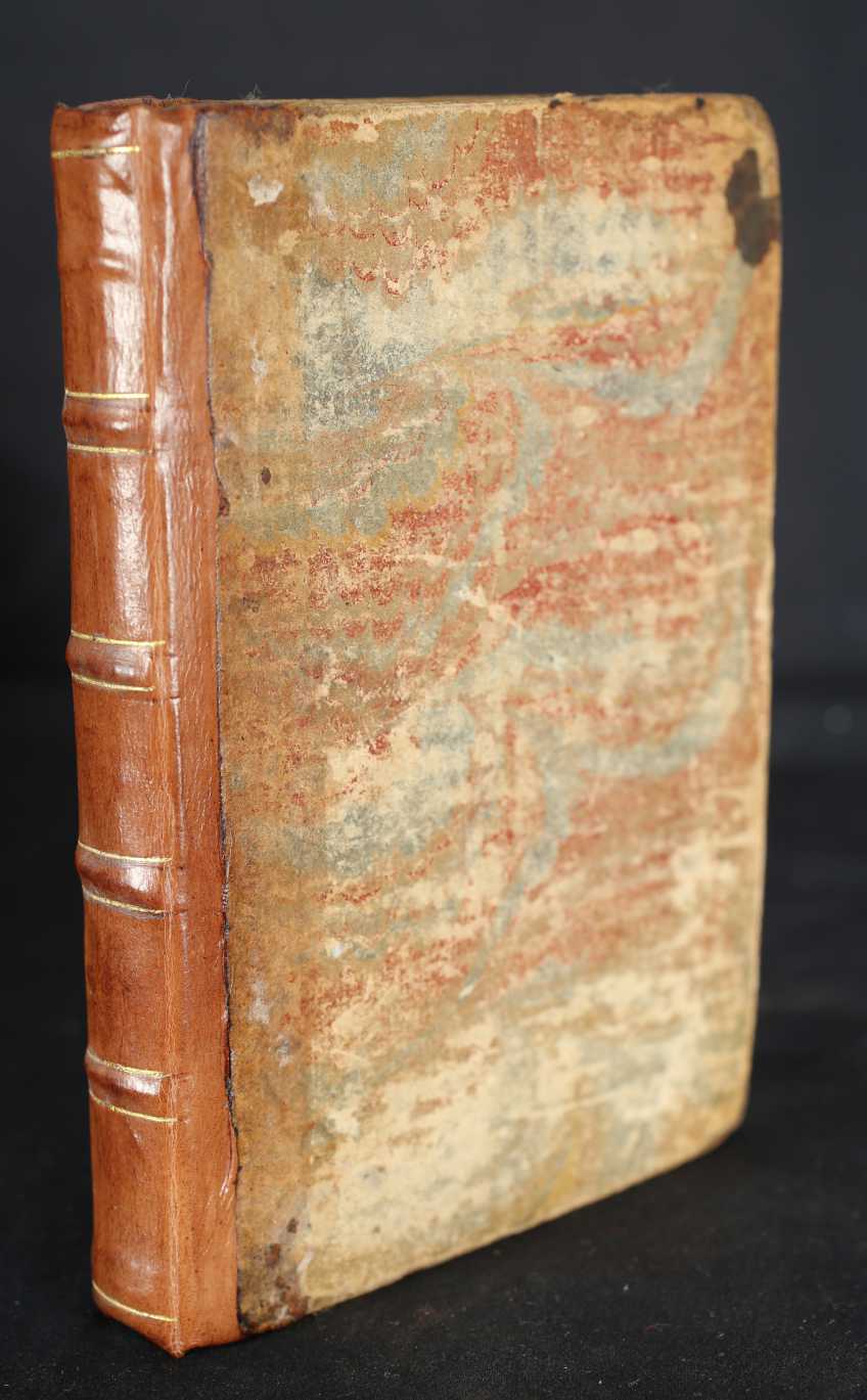 The Small English Atlas, being A New and Accurate Sett of Maps of All ...