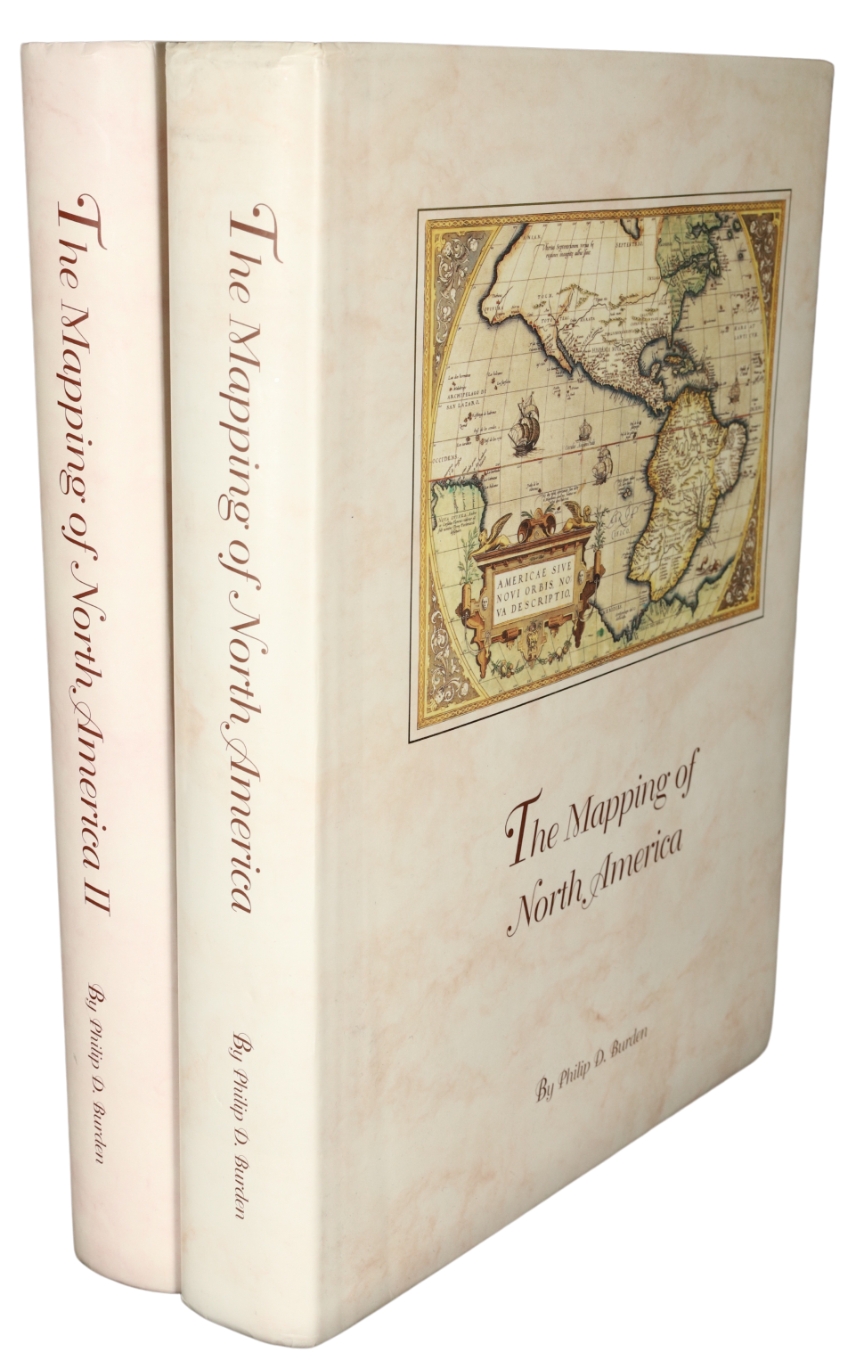 Rare maps antique maps rare atlases & decorative prints for sale