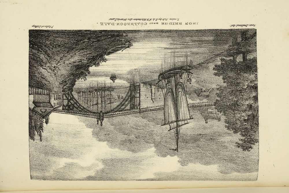 Maps Archive - Page 2 of 1825 - Rare Maps