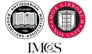 Chorographia Britanniae. Or A Set of Maps of all the Counties in ...