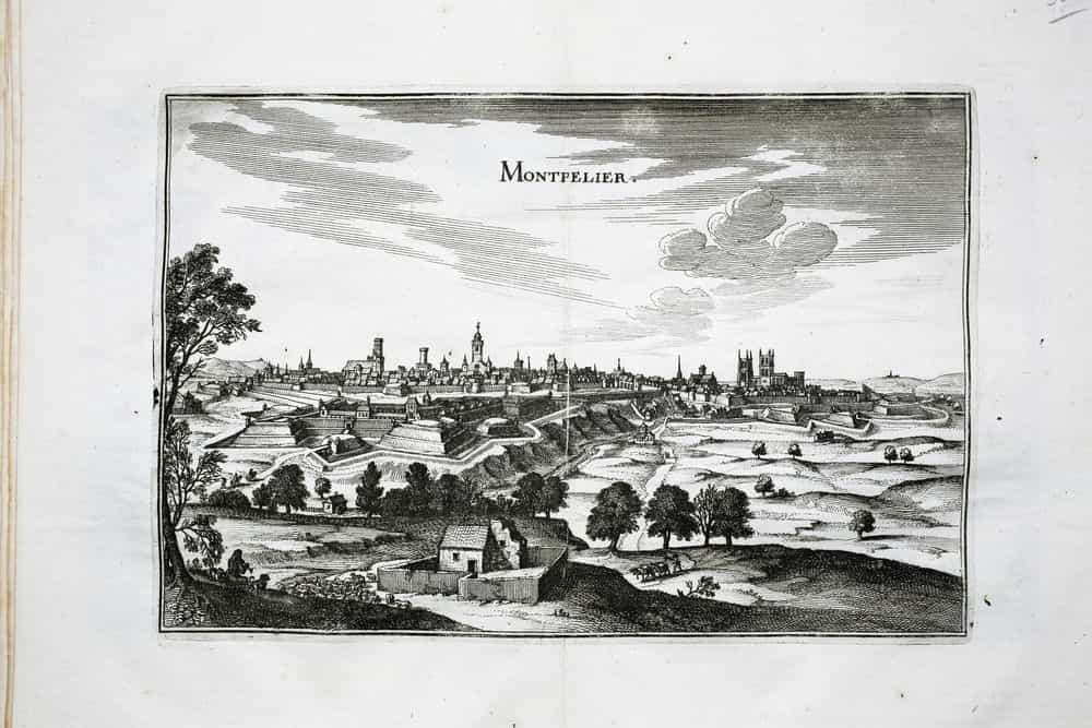 Montpelier